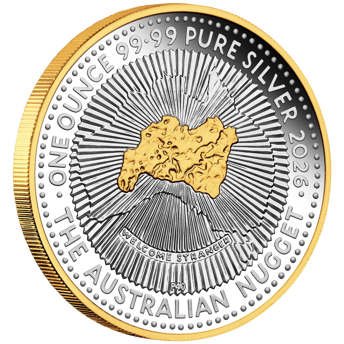 Thompsons Coins and Collectables