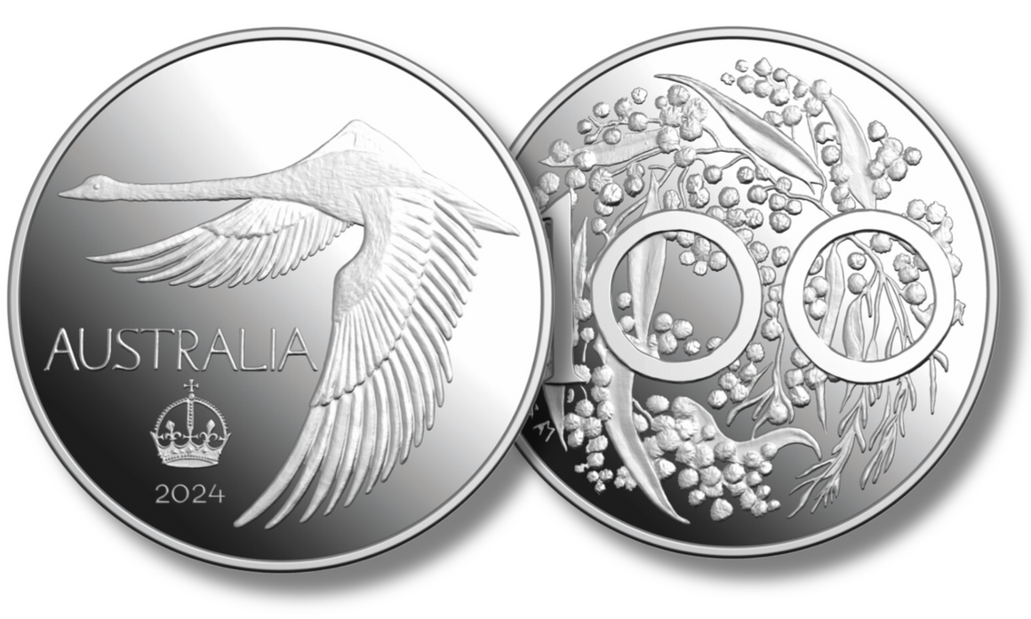 Thompsons Coins and Collectables