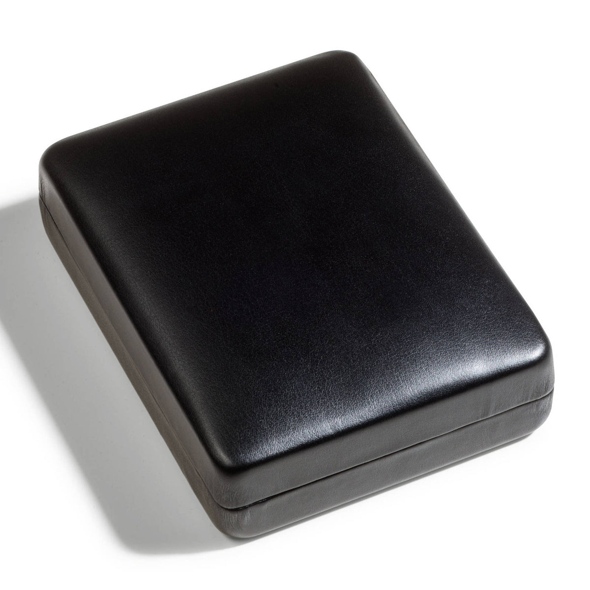 Single Coin Box Nobile for 1 Slabbed Coin – Thompsons Coins