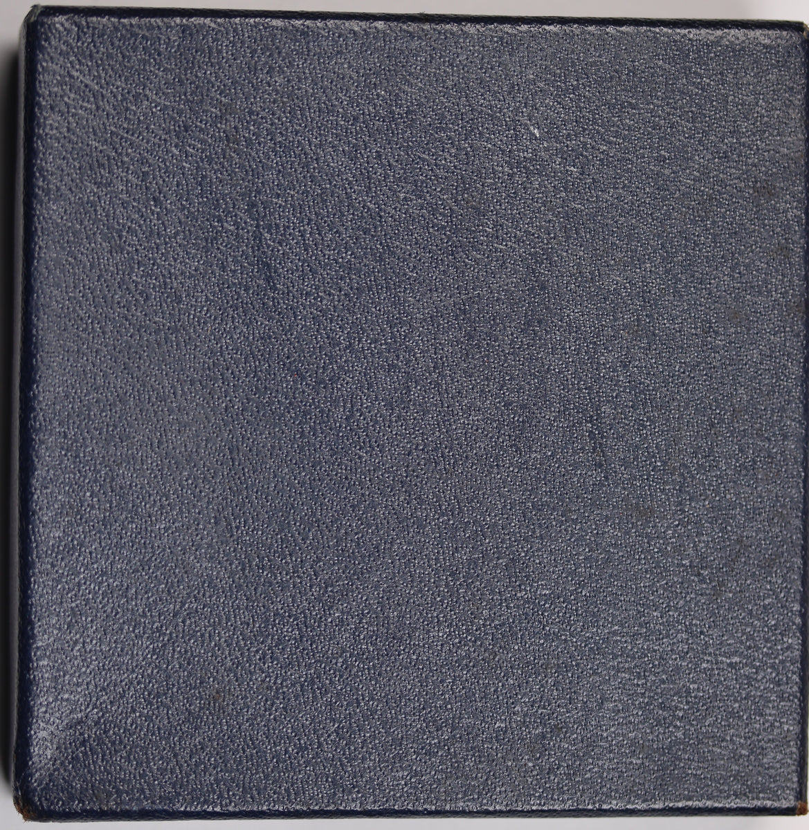 David Rivett CSIRO Medal by Andor Meszaros – Thompsons Coins