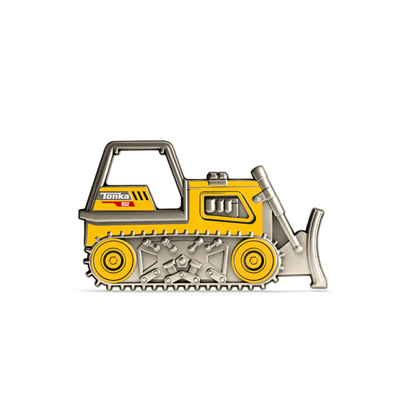Agoro – Thompsons Coins