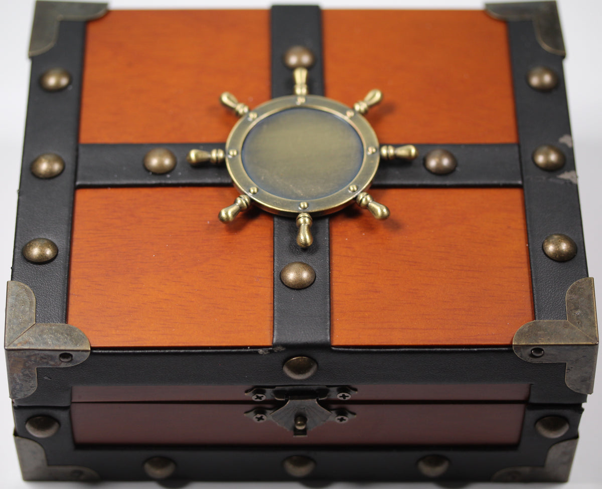 2018 $25 Captain Cook Endeavour Mother Of Pearl 5oz Silver Coin ...